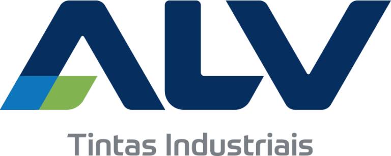 Institucional | ALV Tintas
